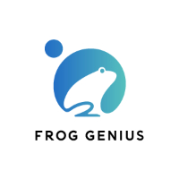 Login - FROG GENIUS ACADEMY